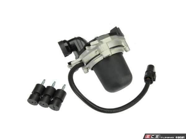URO - 11727557903 - Secondary Air Injection Pump