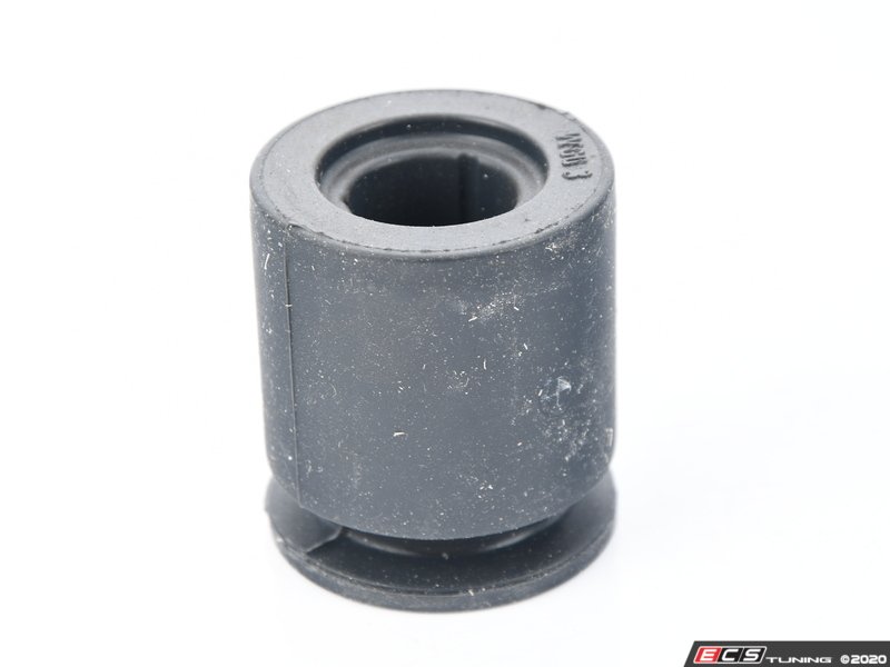 Genuine BMW - 18307593199 - Vibration Absorber - 37 Hz - (NO LONGER ...