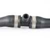 Genuine BMW - 11537589949 - Water Hose - Water Hose to Thermostat Inlet ...