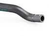 Genuine BMW - 11537589949 - Water Hose - Water Hose to Thermostat Inlet ...