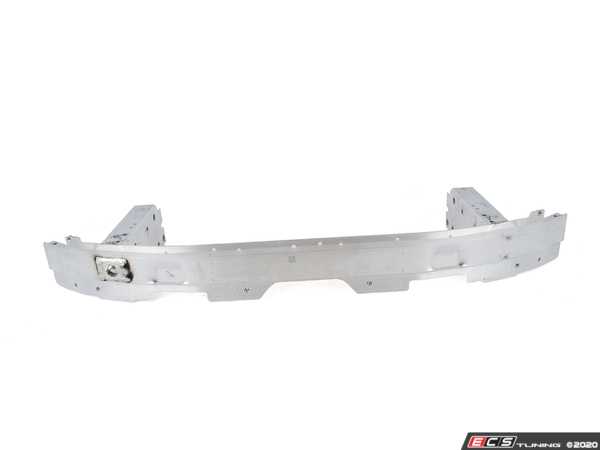 Genuine BMW - 51117428246 - Carrier - Front (51-11-7-428-246)