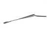 Genuine BMW - 61619449962 - Windshield Wiper Arm - Driver's Side (61-61 ...