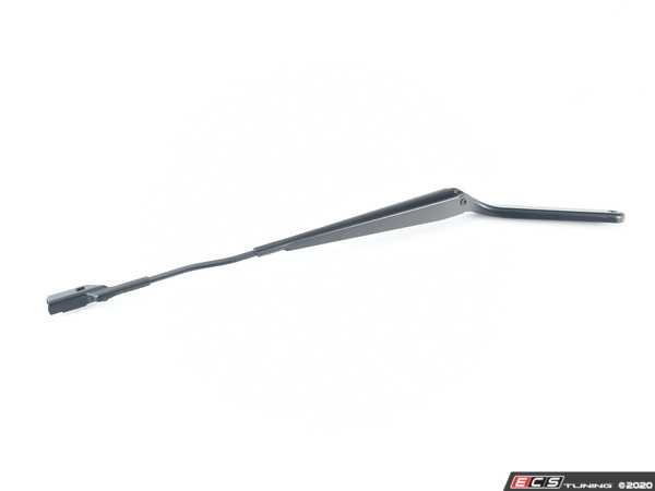 Genuine BMW - 61619449962 - Windshield Wiper Arm - Driver's Side (61-61 ...