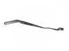Genuine BMW - 61619449962 - Windshield Wiper Arm - Driver's Side (61-61 ...