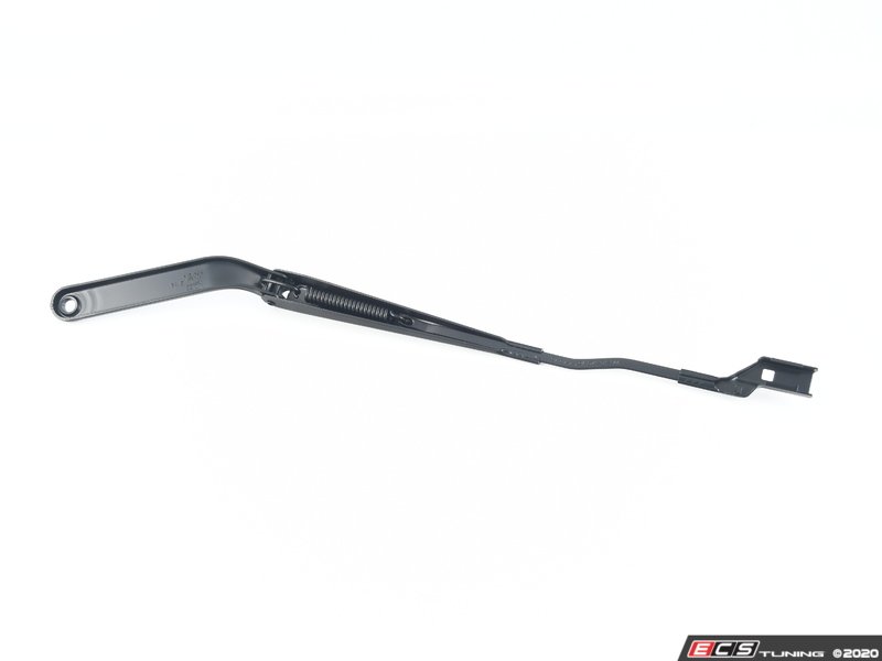 Genuine BMW - 61619449962 - Windshield Wiper Arm - Driver's Side (61-61 ...