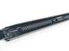 Genuine BMW - 61619449962 - Windshield Wiper Arm - Driver's Side (61-61 ...