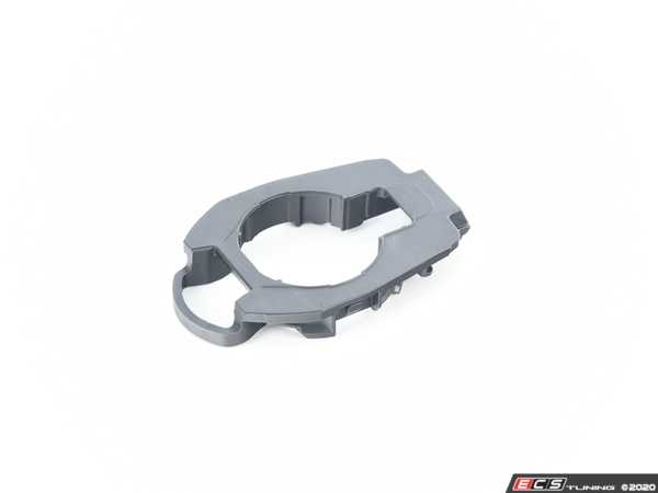 Genuine Volkswagen Audi - 4M0845543 - PLATE (4M0 845 543)