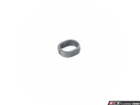 Genuine BMW - 11158636016 - GASKET RING (11-15-8-636-016)