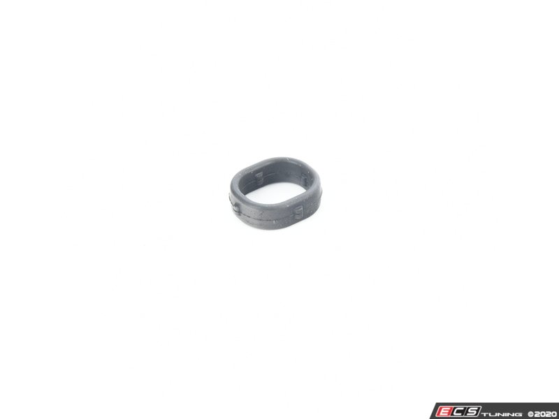 Genuine BMW - 11158636016 - GASKET RING (11-15-8-636-016)