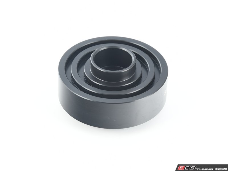 Genuine BMW - 83300493924 - BEARING TOOL (83-30-0-493-924)