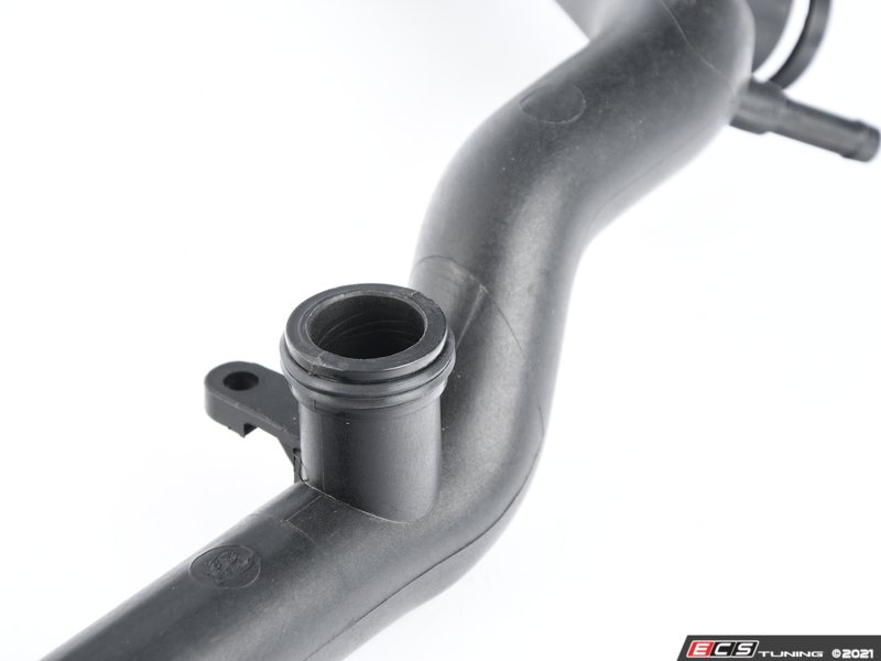 VIKA - 06E121045T - Cylinder Head Coolant Pipe