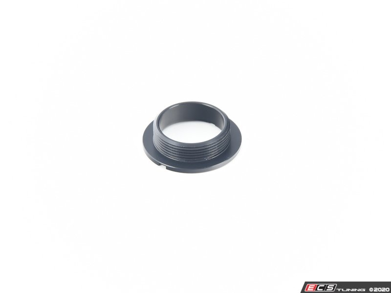 Genuine BMW - 61671392359 - NUT (61-67-1-392-359)