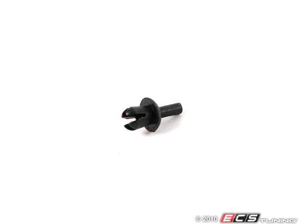 Genuine BMW - 51718226190 - CLAMP (51-71-8-226-190)