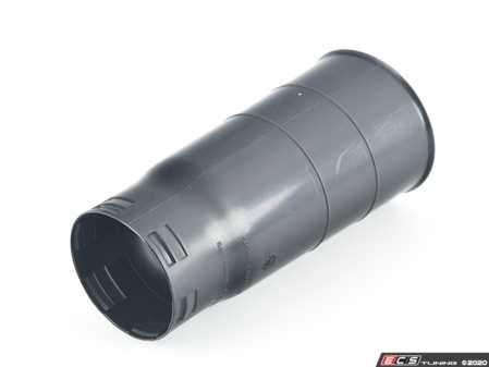 Genuine Volkswagen Audi - 4M0512137B - Dust Boot - Priced Each (4M0 512 ...