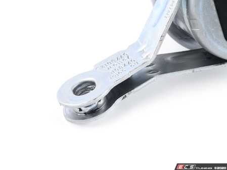 Corteco - 22116778610 - Upper Engine Mount