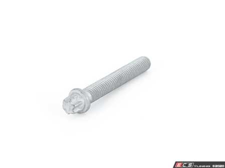 Genuine MINI - 11238585220 - ASA-BOLT (11-23-8-585-220)