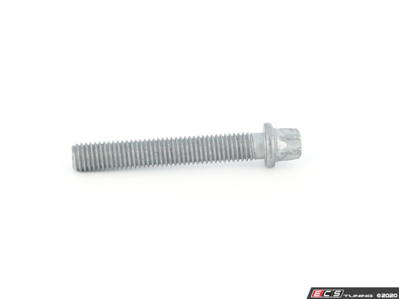 Genuine MINI - 11238585220 - ASA-BOLT (11-23-8-585-220)