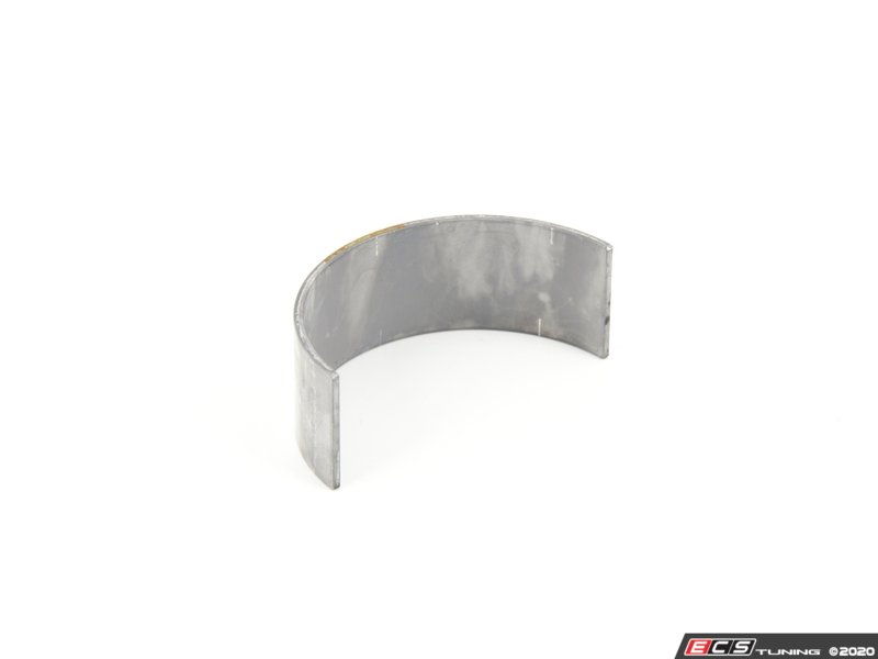 Genuine Volkswagen Audi - 038105701BGLB - Lower Connecting Rod Bearing ...