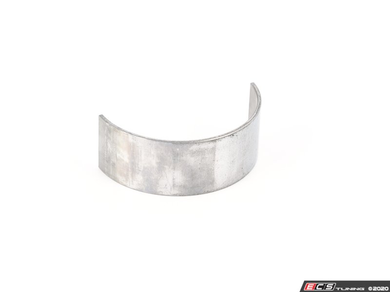 Genuine Volkswagen Audi - 038105701BGLB - Lower Connecting Rod Bearing ...