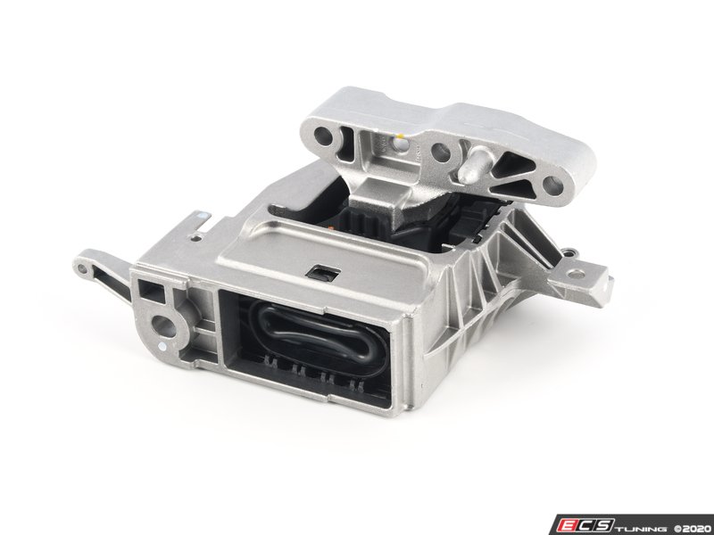 Genuine MINI - 22118835574 - Engine Mount - F56 GP3/F54 JCW (22-11-8 ...
