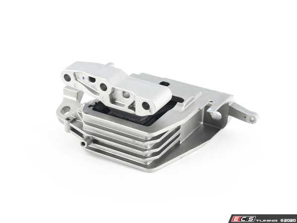 Genuine MINI - 22118835574 - Engine Mount - F56 GP3/F54 JCW (22-11-8 ...