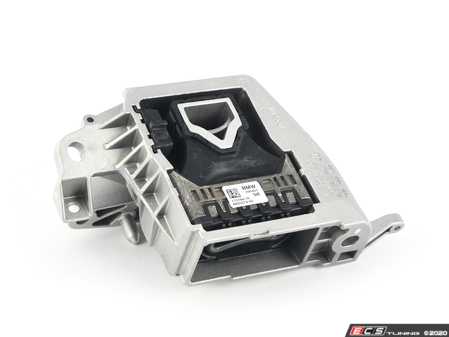 Genuine MINI - 22118835574 - Engine Mount - F56 GP3/F54 JCW (22-11-8 ...