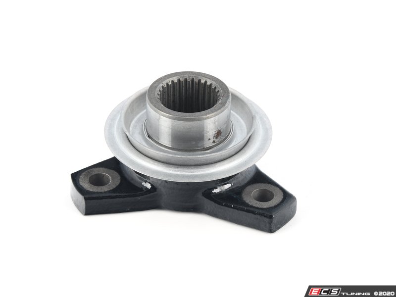 Genuine Mercedes Benz - 2113500345 - Propeller Shaft Flange