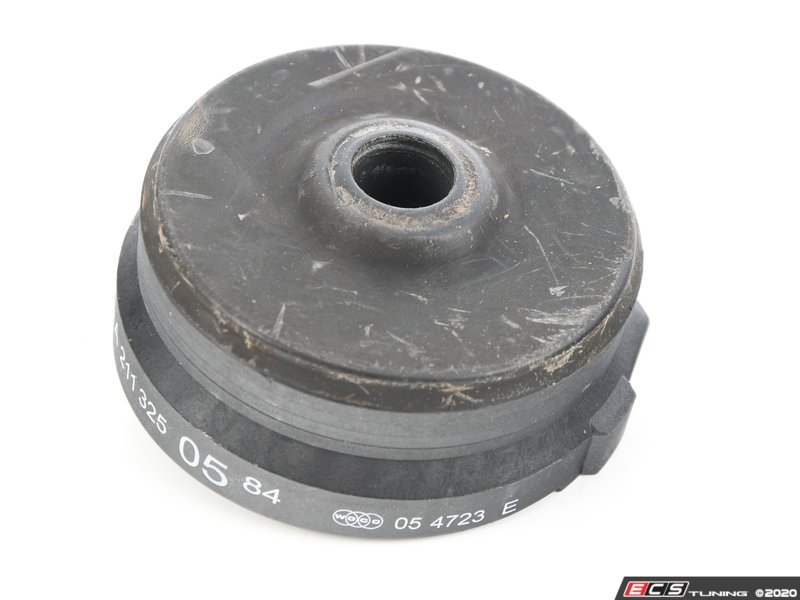 Genuine Mercedes Benz - 211325058465 - HELICAL SPRING SHIM