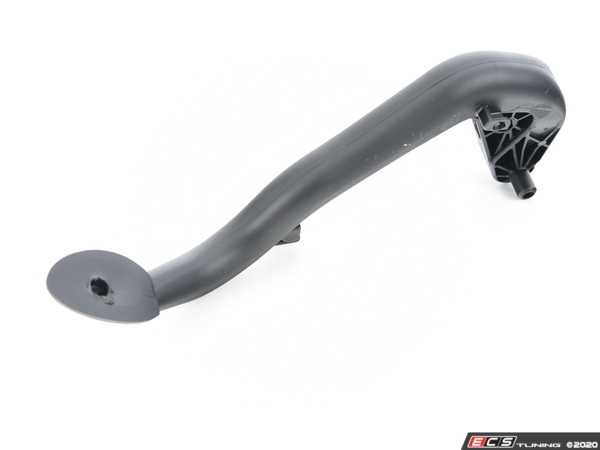 Genuine BMW - 35006860669 - Clutch Pedal - Euro Models Only (35-00-6 ...