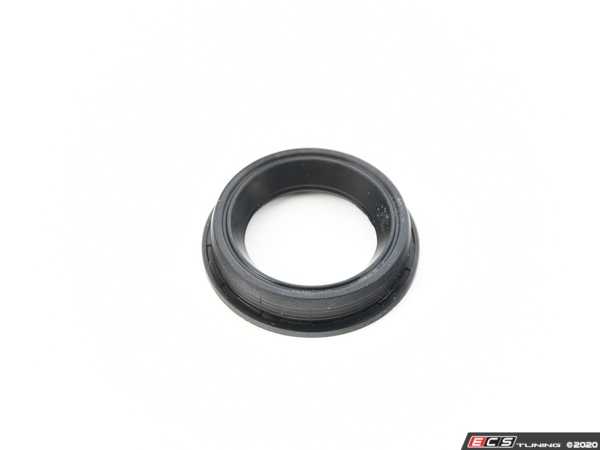 Meistersatz - AJ82856 - CAMSHAFT SEAL