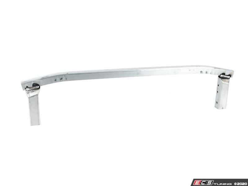 Genuine BMW - 51117421600 - Mount - Bumper - Front - Lower (51-11-7-421 ...
