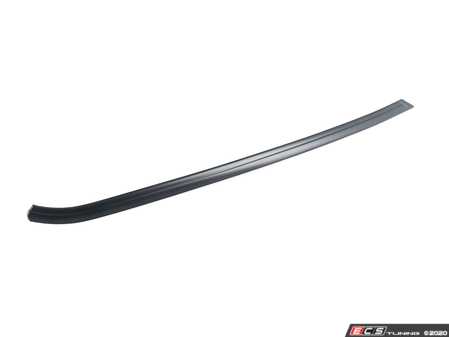 Genuine BMW - 51321922773 - 7-CVR UPR/LT-C (51-32-1-922-773)