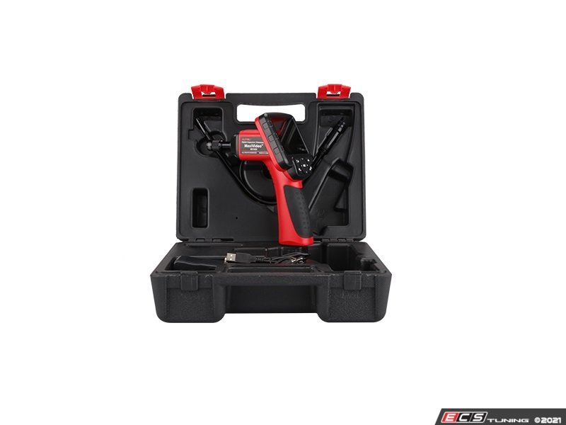Autel - MV400-55 - Maxivideo MV400