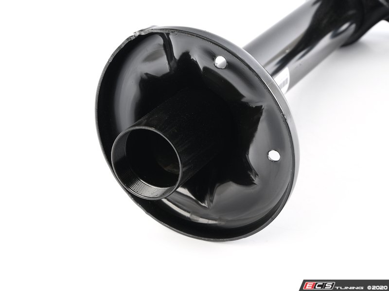 Genuine BMW - 31311127316 - Front Right Spring Strut - D=51MMD=Mm (31 ...