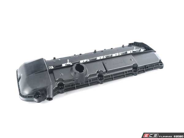 Bremmen Parts - 11121432928 - Valve Cover