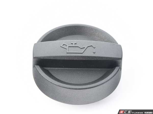 Reutter - 11128655331 - Oil Cap