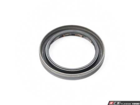 Genuine MINI - 24217580322 - Shaft Seal (24-21-7-580-322)