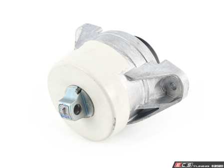 Genuine Mercedes Benz - 2222407400 - ENGINE SUPPORT