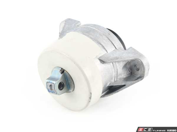 Genuine Mercedes Benz - 2222407400 - ENGINE SUPPORT