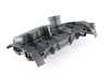 Bremmen Parts - 06F103469F - Cylinder Head Valve Cover