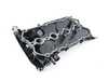 Bremmen Parts - 06F103469F - Cylinder Head Valve Cover