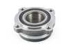 Genuine BMW - 33412413625 - Rear Wheel Bearing Repair Kit (33-41-2-413-625)