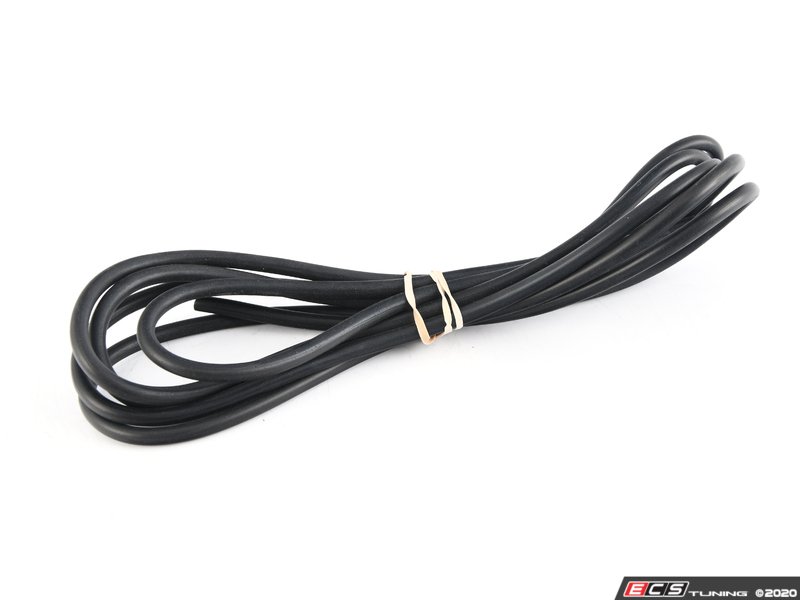 MegaSquirt - MSPNP2-B8793 - MSPNP Gen2 Plug And Play ECU - E30/325i/E32 ...