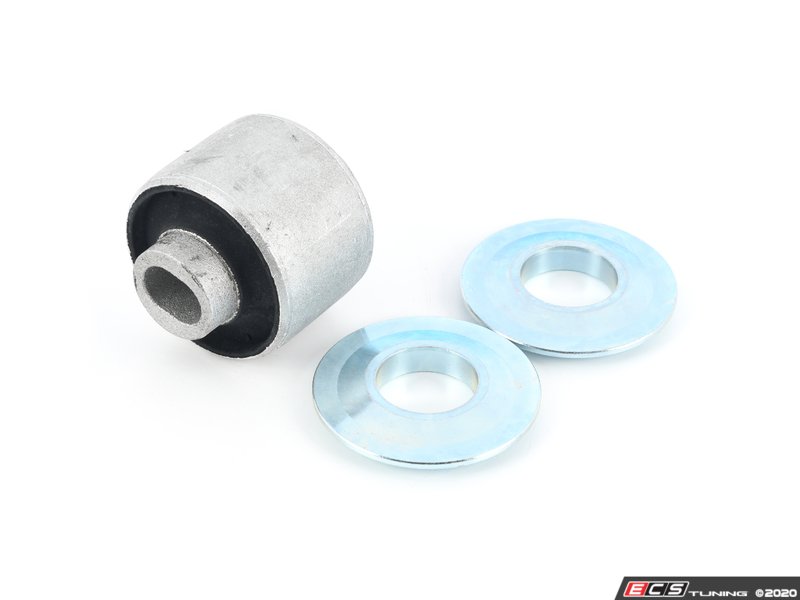 Lemforder - 2203309107 - Front Lower Control Arm Bushings - Priced Each