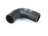 Genuine Volkswagen Audi - 1K0121051M - Lower Radiator Hose (1K0 121 051 M)