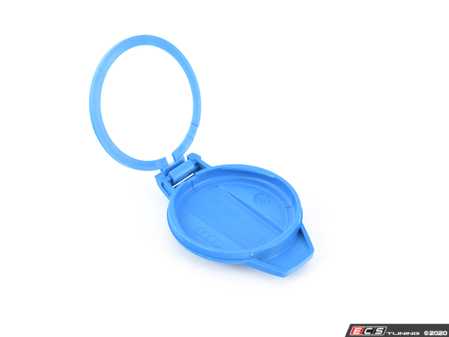 Genuine Porsche - PAB95526700 - Washer Fluid Cap