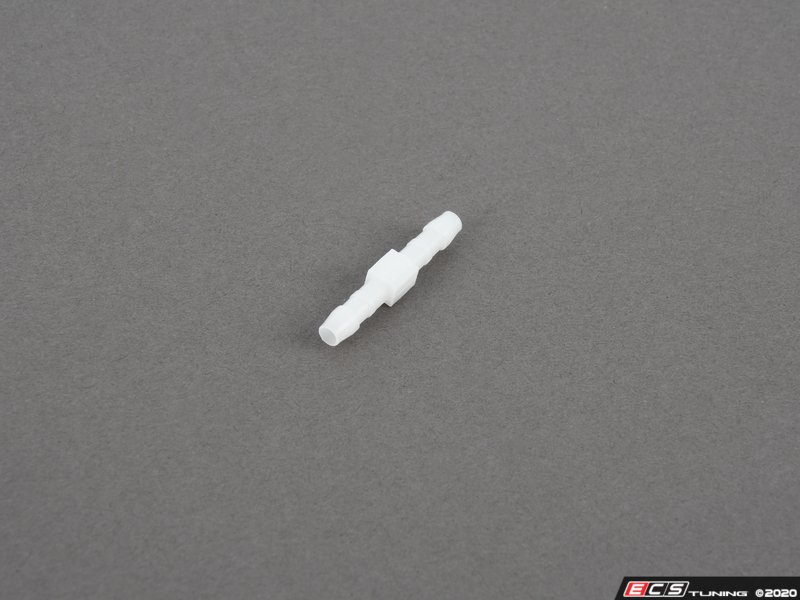 Genuine Volkswagen Audi - 073133382 - ADAPTER (073 133 382)