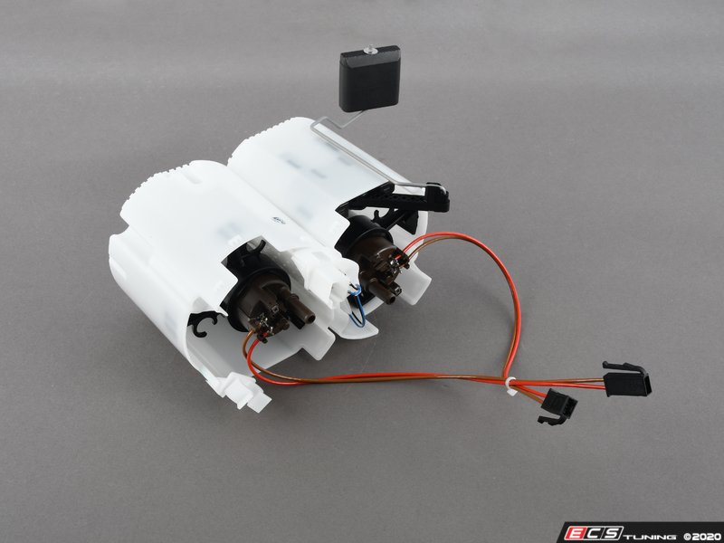 Genuine Mercedes Benz - 2094701094 - AUXILIARY PU