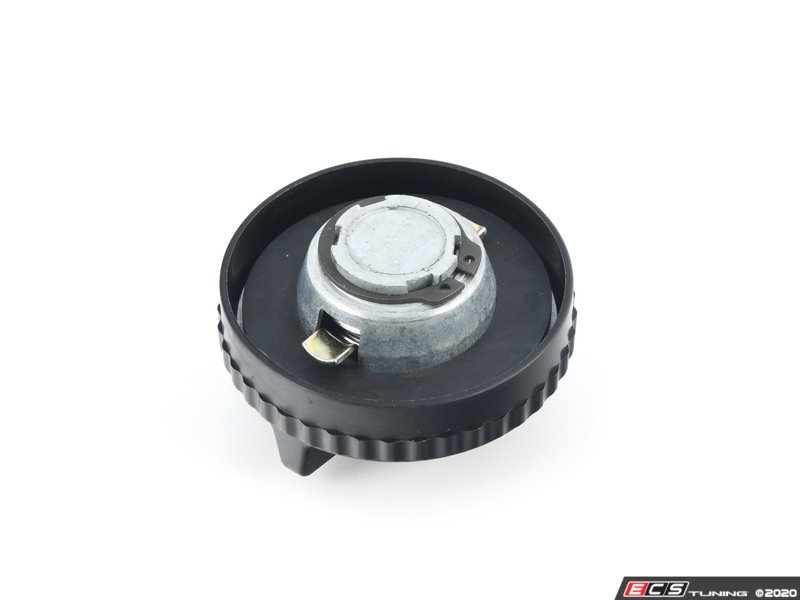 Genuine BMW - 51212291901 - CAP EURO Z1 (51-21-2-291-901)