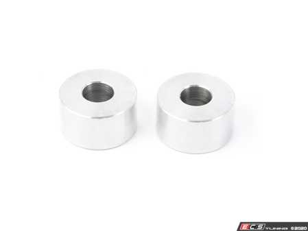 Condor Speed Shop - AIRSS - Steering Rack Swap Kit